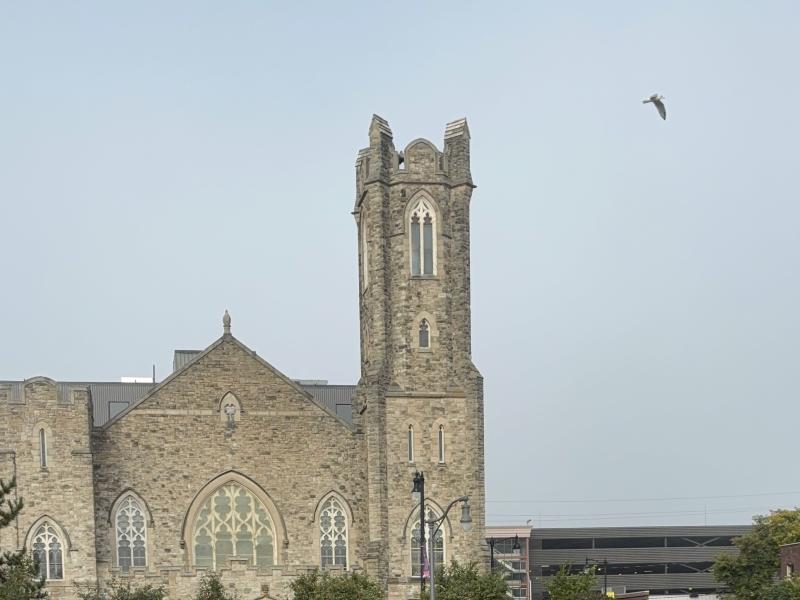 La Journée des Franco-Ontariens (25 septembre) | AFNOO
